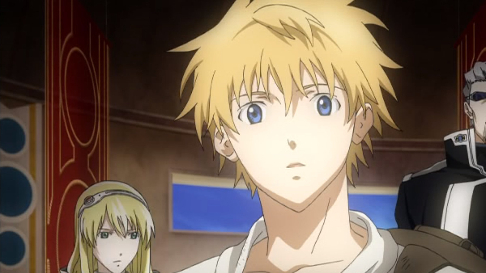 Break Blade Chapter 104: Manga Ending In 2022! Release Details & More