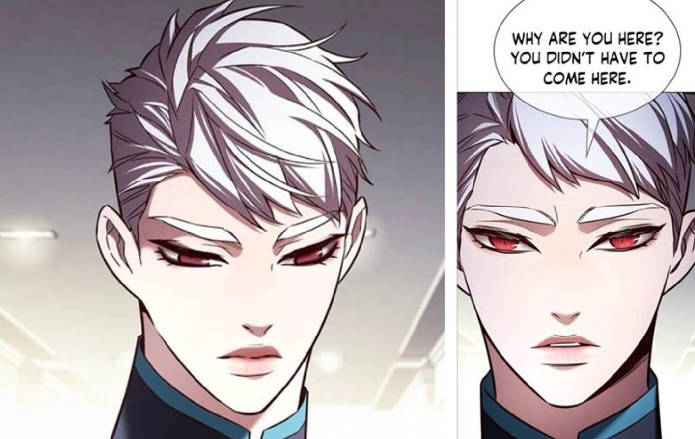 Eleceed Chapter 192: Subin's Clash! Release Date & Plot