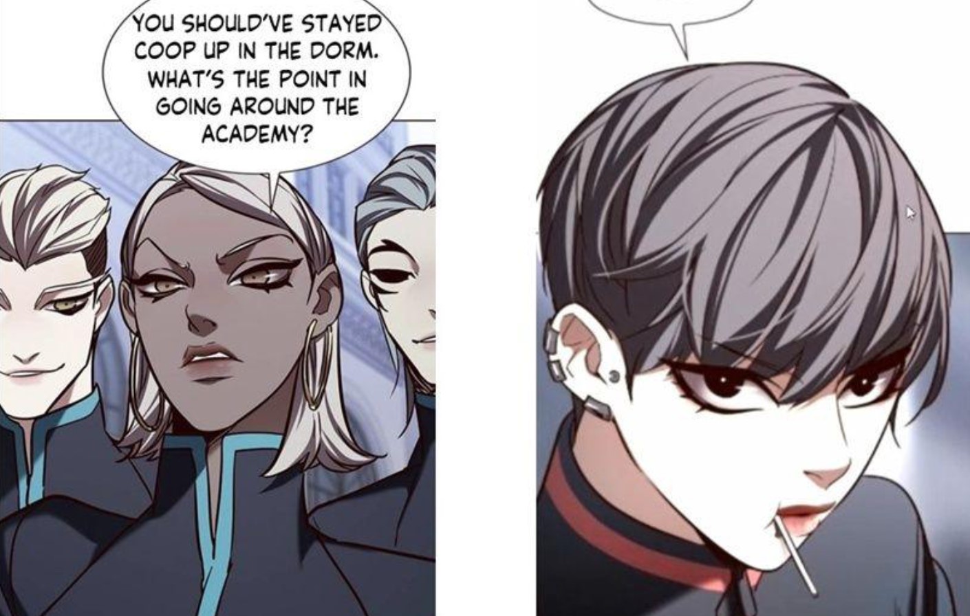 Eleceed Chapter 192: Subin's Clash! Release Date & Plot