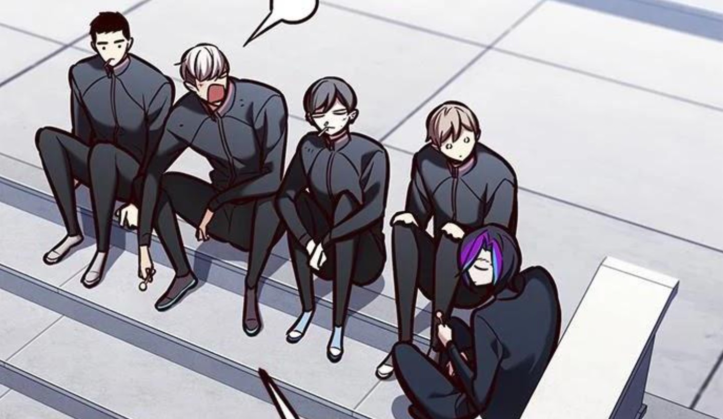 Eleceed Chapter 194: Subin Vs. Jessica! Release Date & Plot