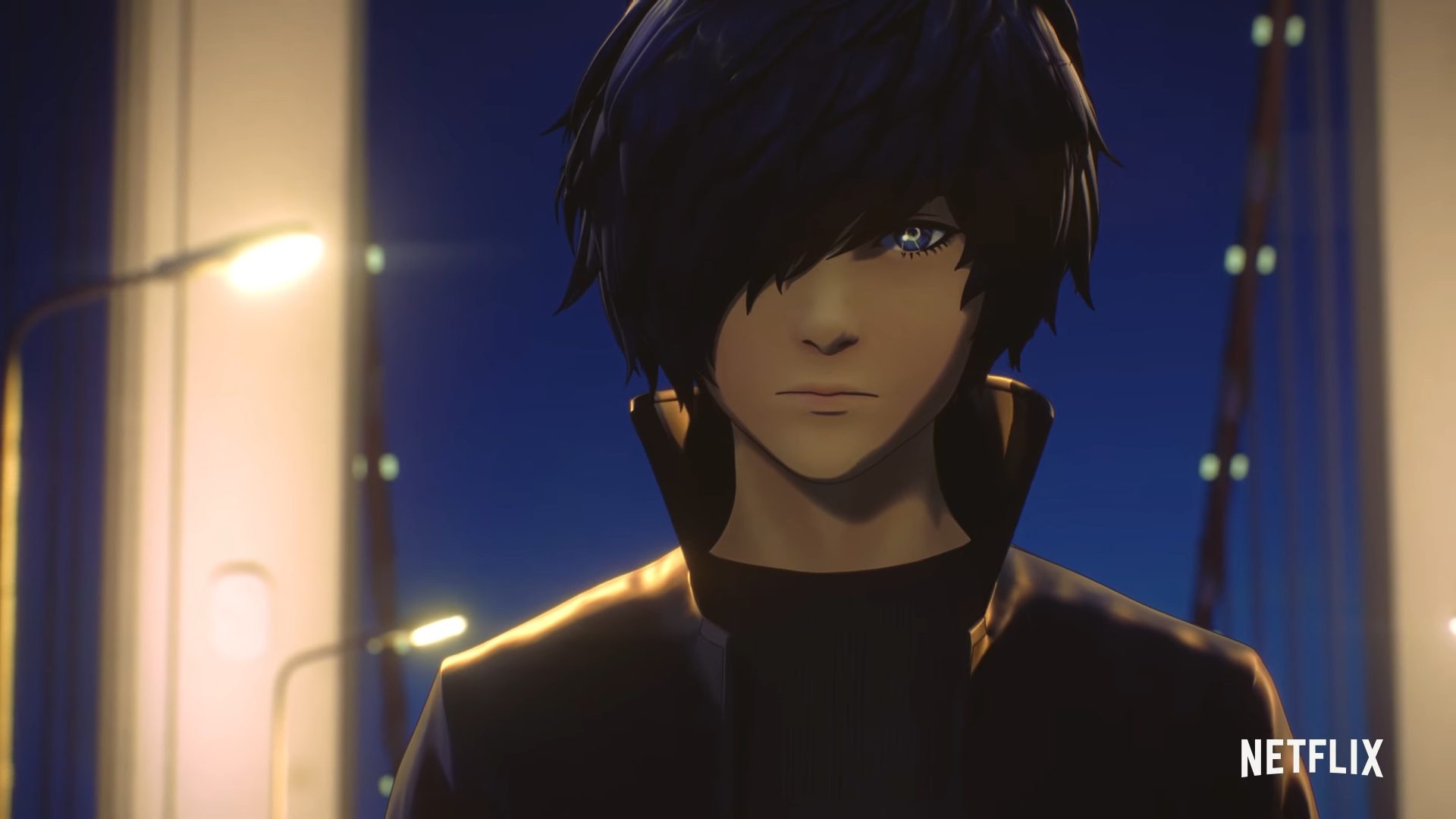 Ghost In The Shell: SAC_2045 Anime Season 2: Release Date Out! A ...