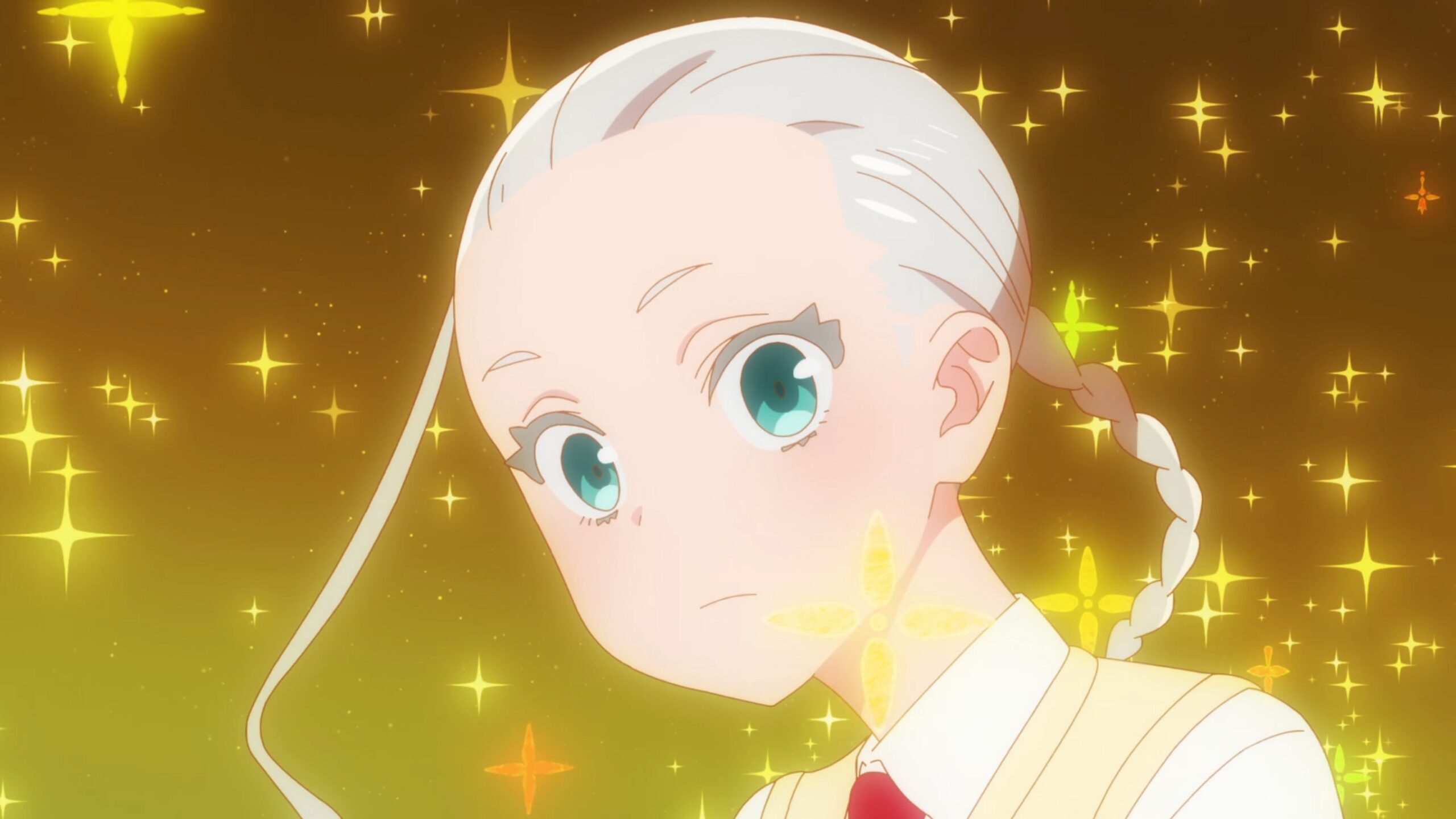 Healer Girl Episode 9: Meeting Aoi After Years! Release Date & Plot