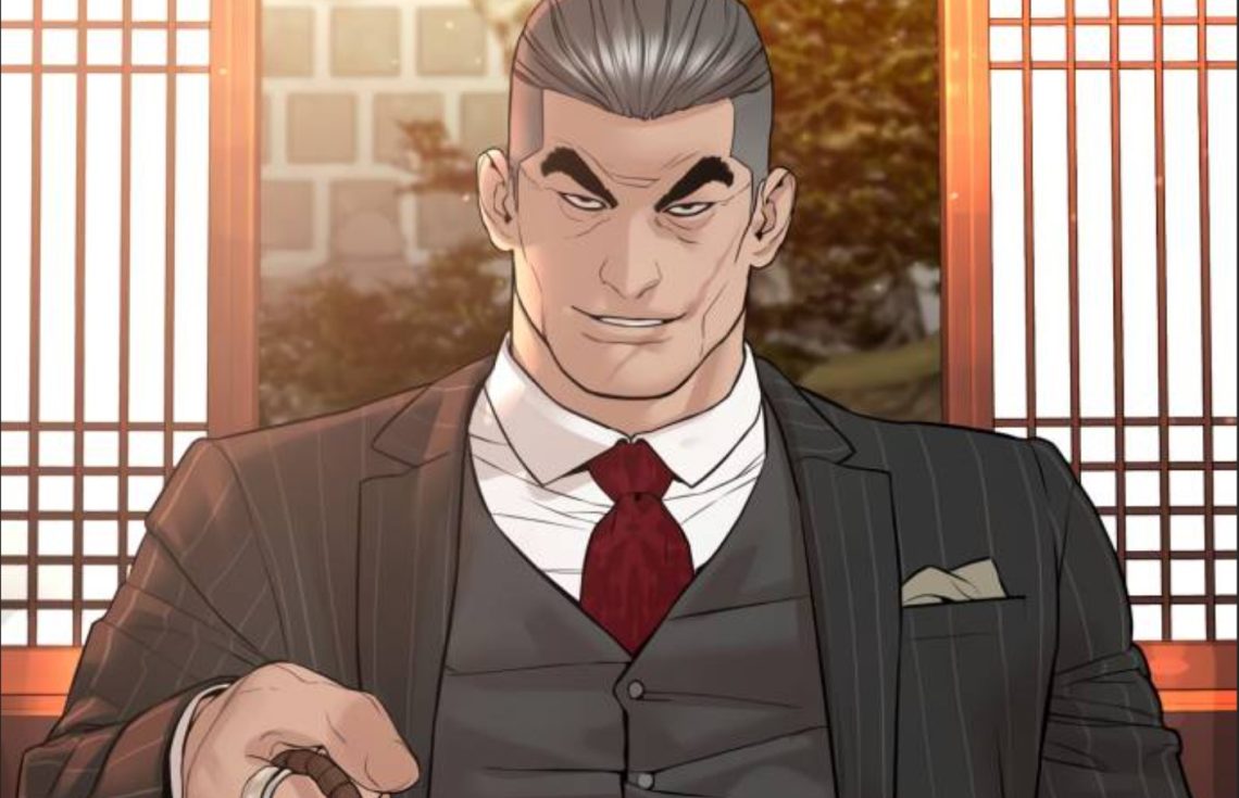 How To Fight 134: One More Murder! Release Date & Plot