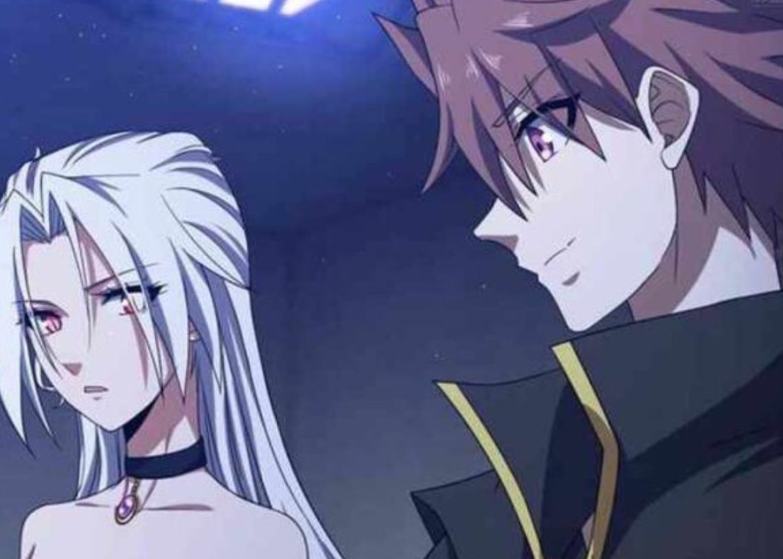 K Project Season 3: Renewal, Release Date & Everything To Know