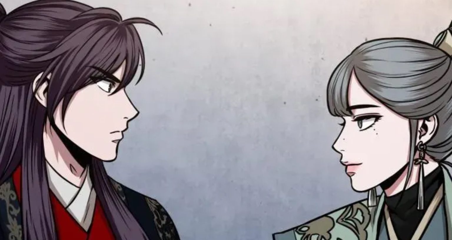 Nano Machine Chapter 107: Why Did Jigal Sohee Attack? Release Date & Plot