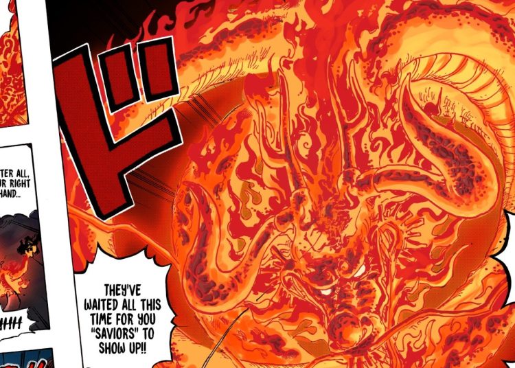 Lady Baby Chapter 160: Lippe Visits The Vis Temple! Release Date