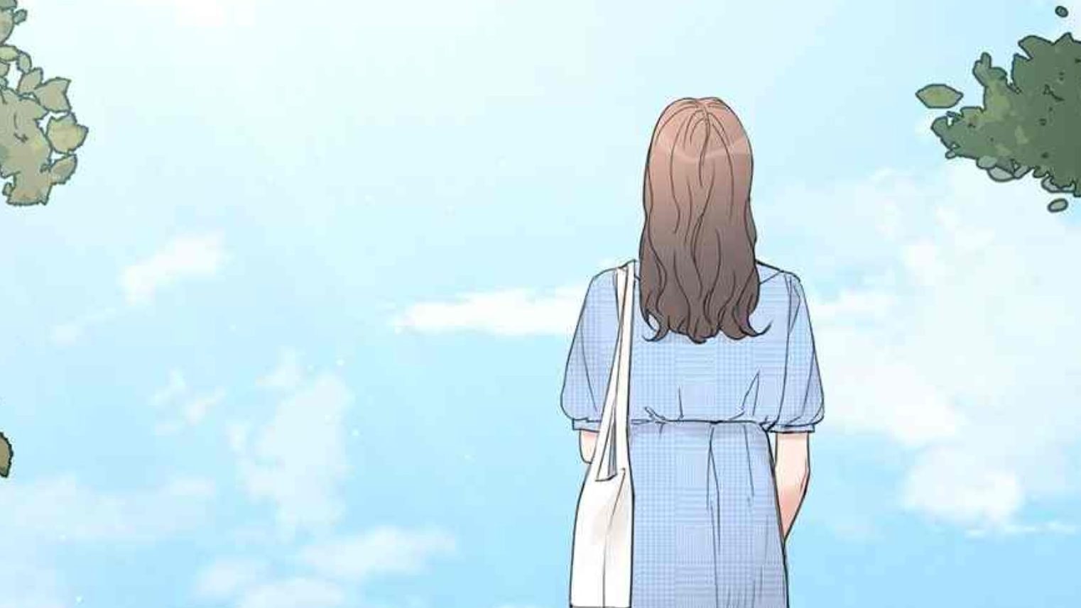 Positively Yours Season 2: Is It Coming Back? Renewal & Release Date