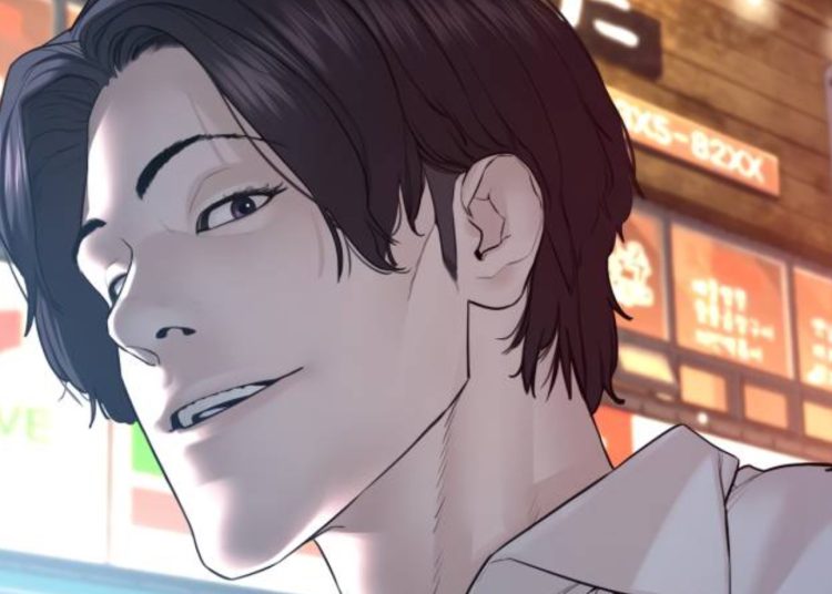 Blue Lock Chapter 181: Isagi's Super Awakening! Release Date