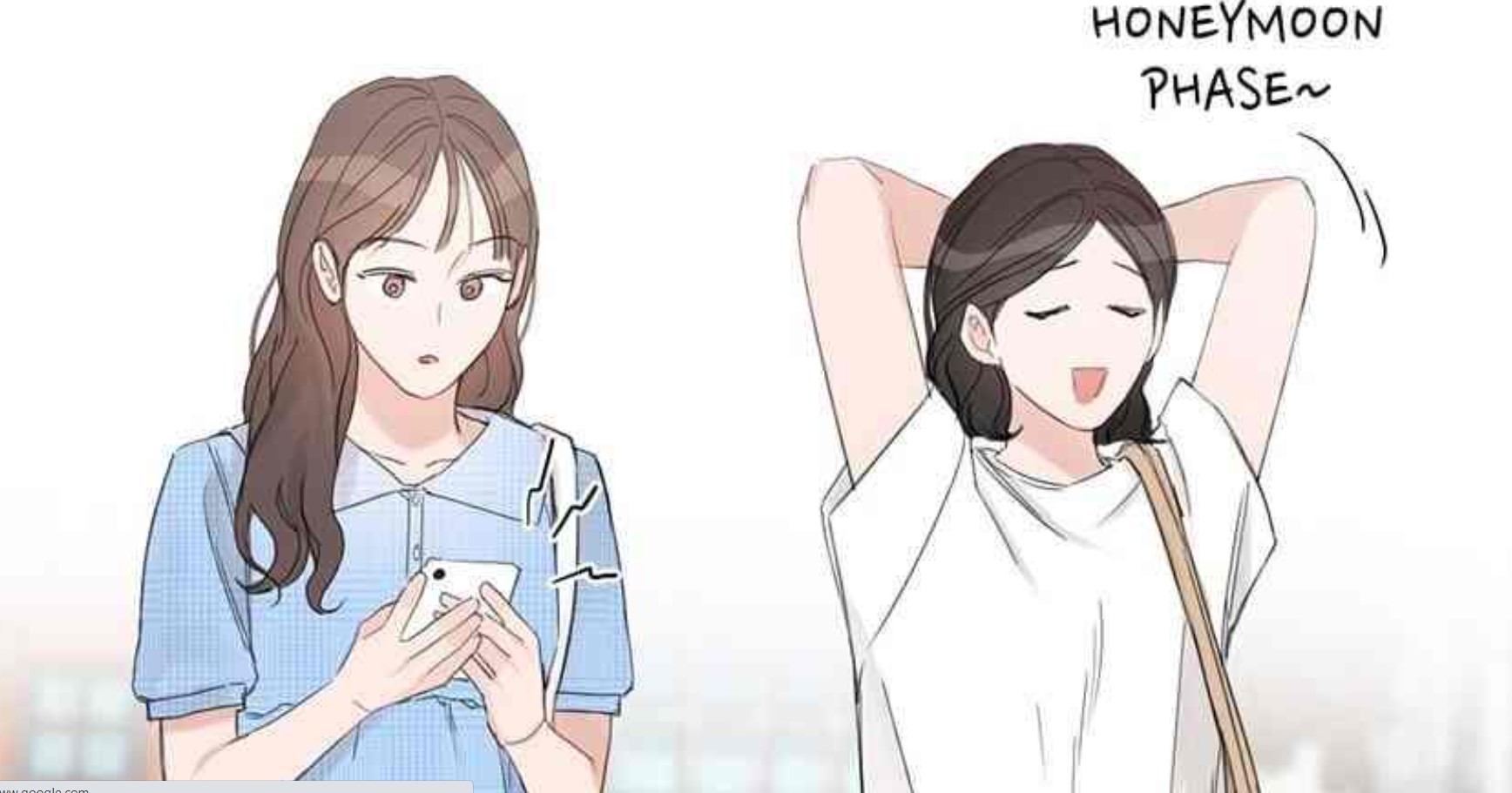 Positively Yours Season 2: Is It Coming Back? Renewal & Release Date