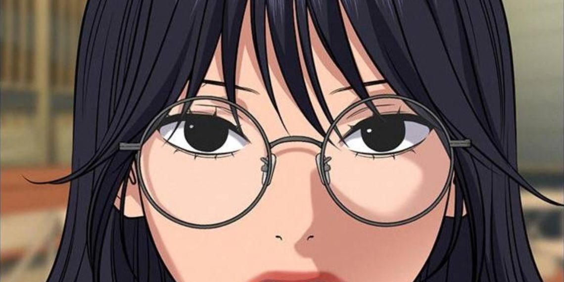 True Education Chapter 84: Will Na Harim Stay? Release Date & Plot