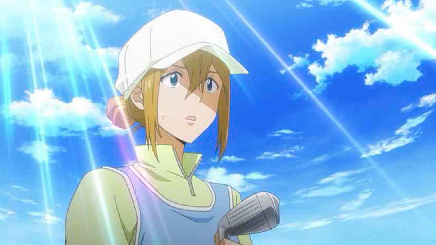 Birdie Wing Episode 6: Will Eve Go To Japan? Release Date & Plot