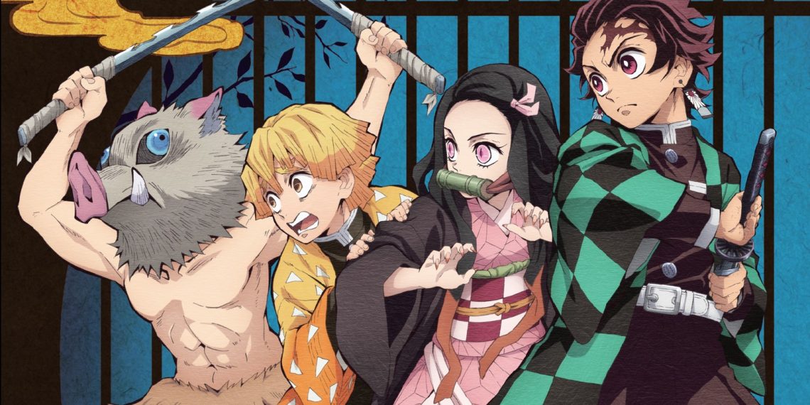 Demon Slayer Movie 2: Is It Happening? Release Date & Everything To Know