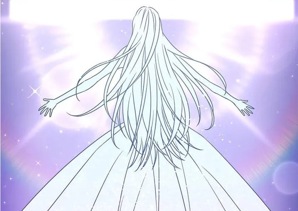 Lady Baby Chapter 157: Duke Expresses His Feelings, Lippe Worried ...