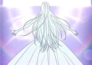 Lady Baby Chapter 157: Duke Expresses His Feelings, Lippe Worried ...