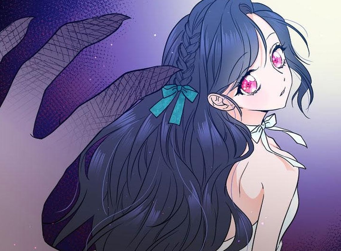 Lady Baby Chapter 160: Lippe Visits The Vis Temple! Release Date