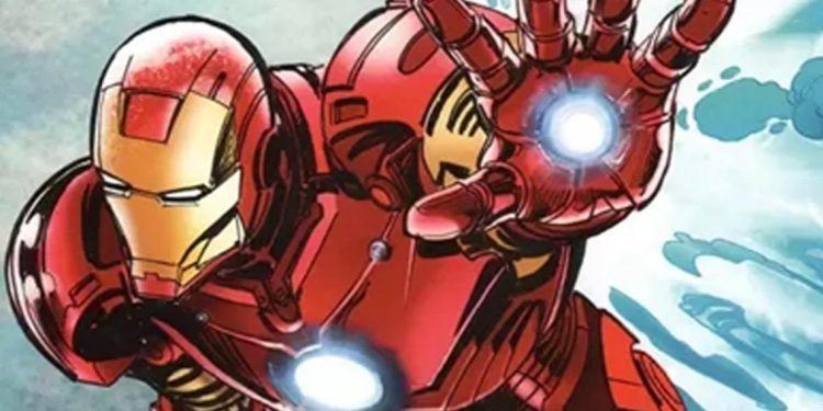 Marvel's Secret Reverse Manga: Launch Date Is Out!