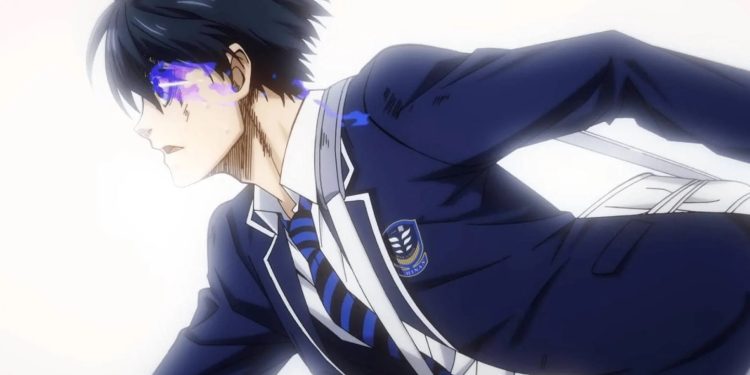 Blue Lock Chapter 179: Nagi's Personal Revenge! Release Date & Plot