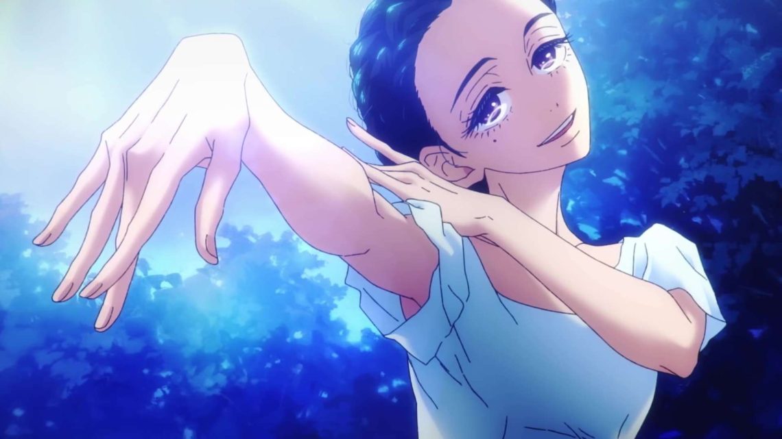 Dance Dance Danseur Season 2: Renewed? Release Date & Everything To Know