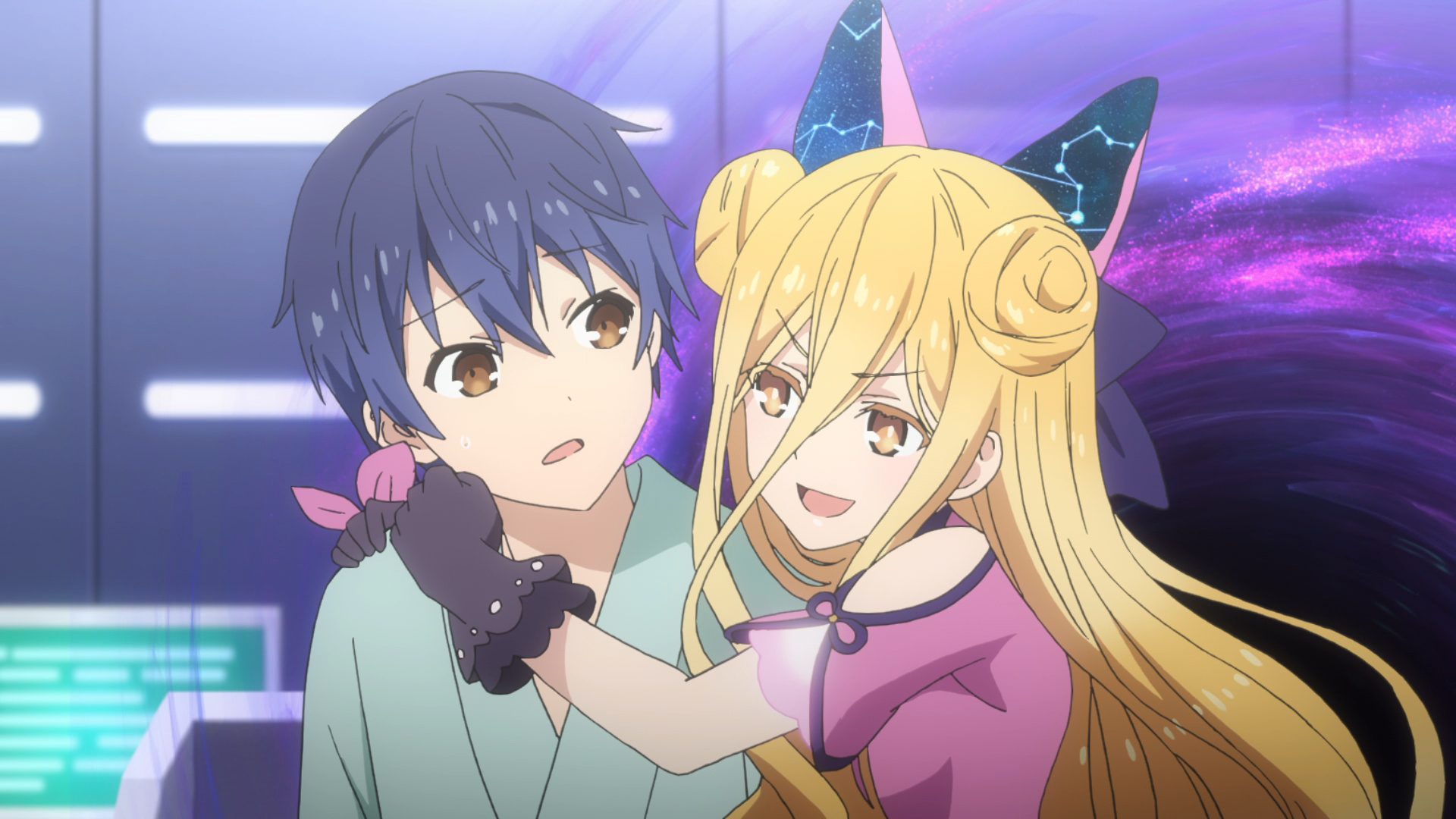 Date A Live V Anime: Officially Announced! Release Date & Everything To ...