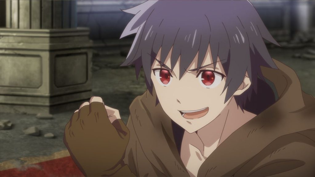 I Am Quitting Heroing Anime: Climax PV & Key Visual OUT! Release Date