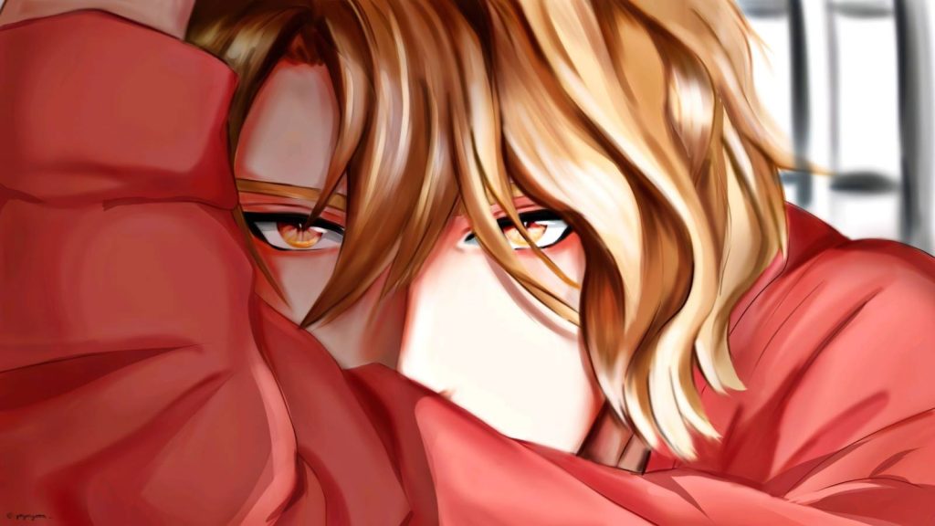Obey Me Season 2 Kapan Rilis? Simak Info Resminya, Plot, Pemeran, dan ...