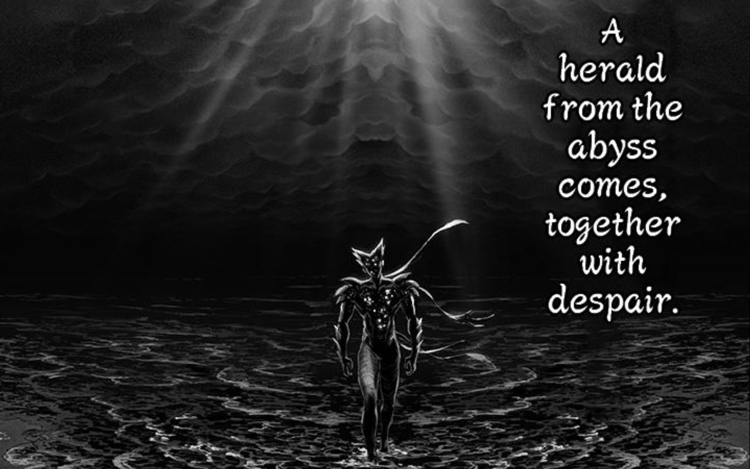 One Punch Man Chapter 167: Murata Shares Delay Update! Release Date