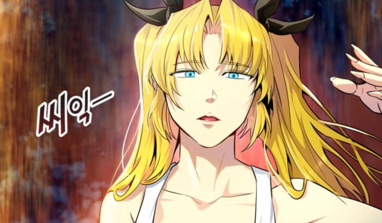 Tower Of God Chapter 548: Baam Vs. The Zahard Princess! Release Date & Plot