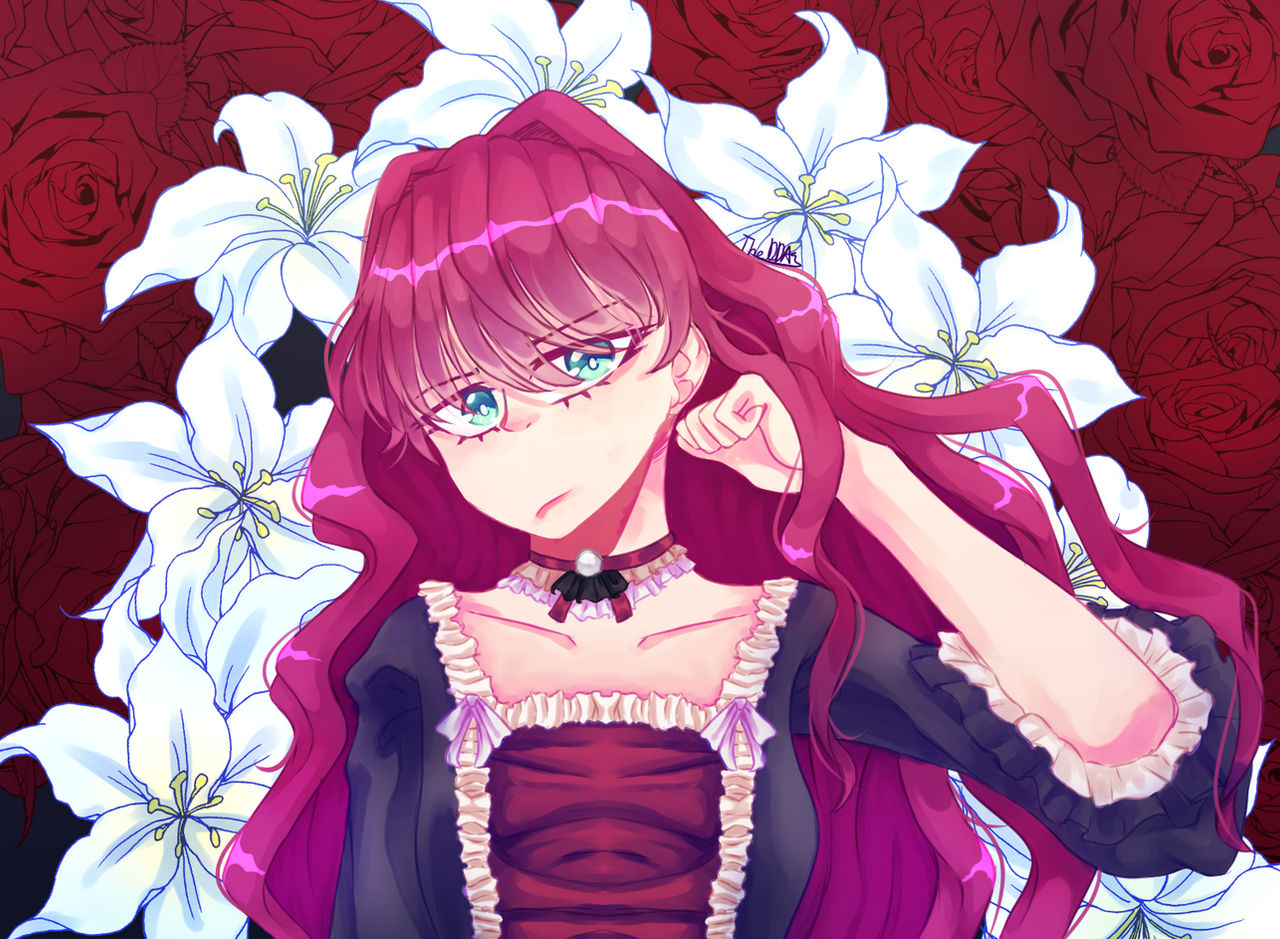 10 Best Webtoons That Deserve An Anime Adaptation!