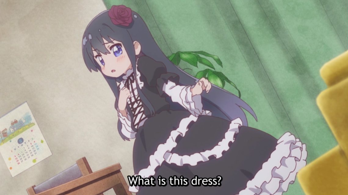 Wataten Movie: First Trailer OUT! Release Date & Everything To Know