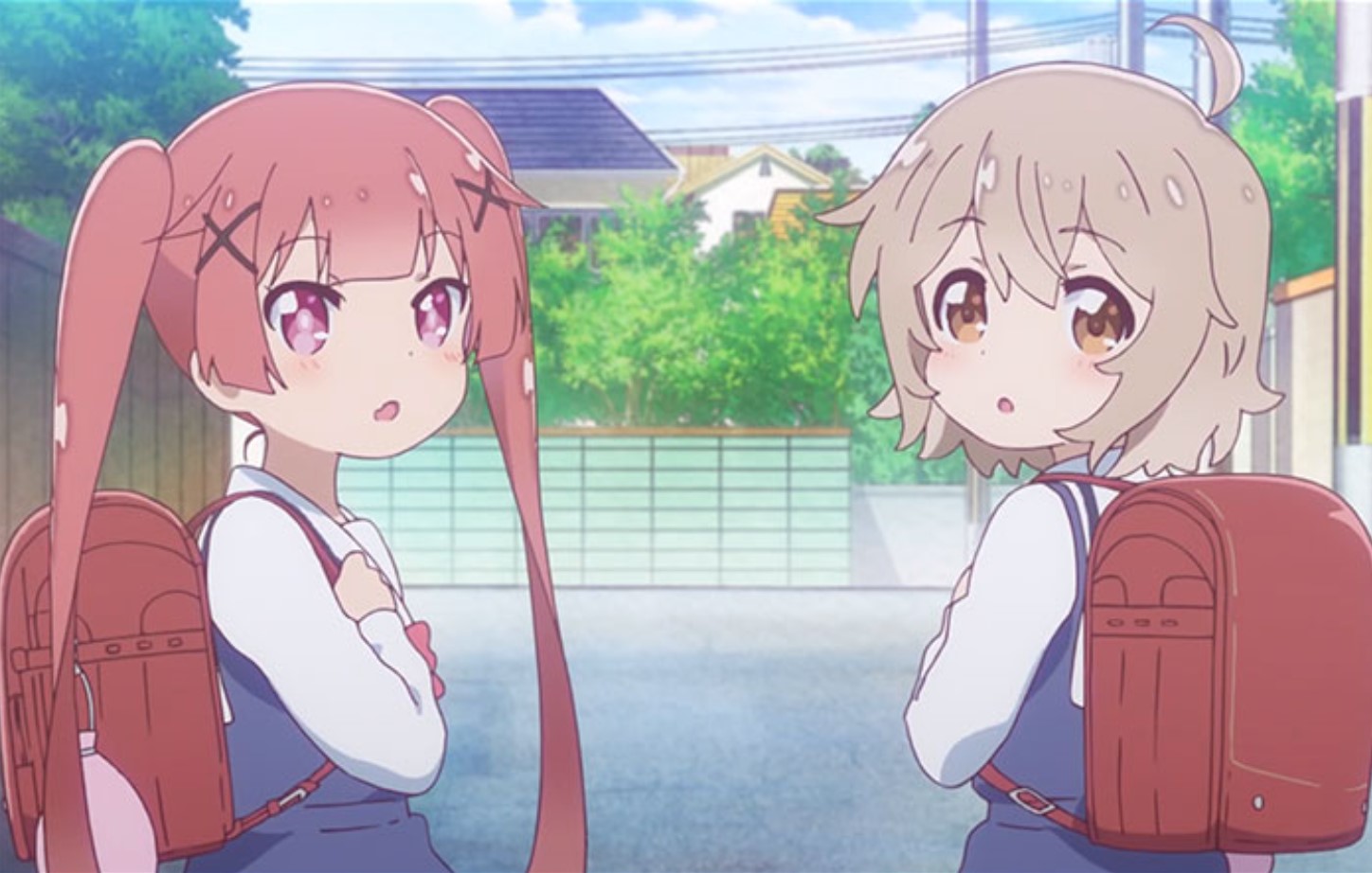 Wataten Movie: First Trailer OUT! Release Date & Everything To Know