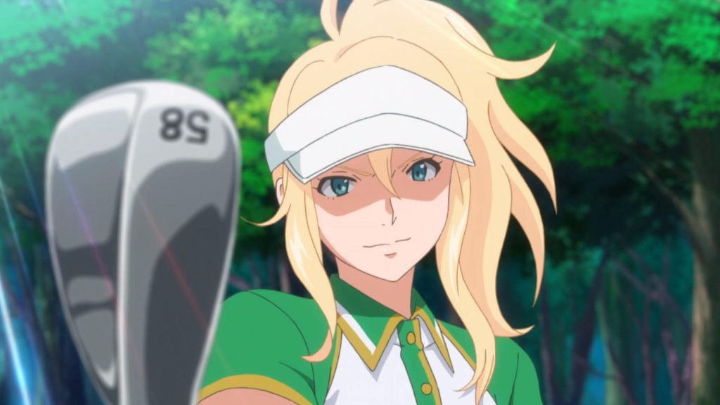 Birdie Wing Season 2 Kapan Rilis? Berikut Info Terbarunya Untuk Anda