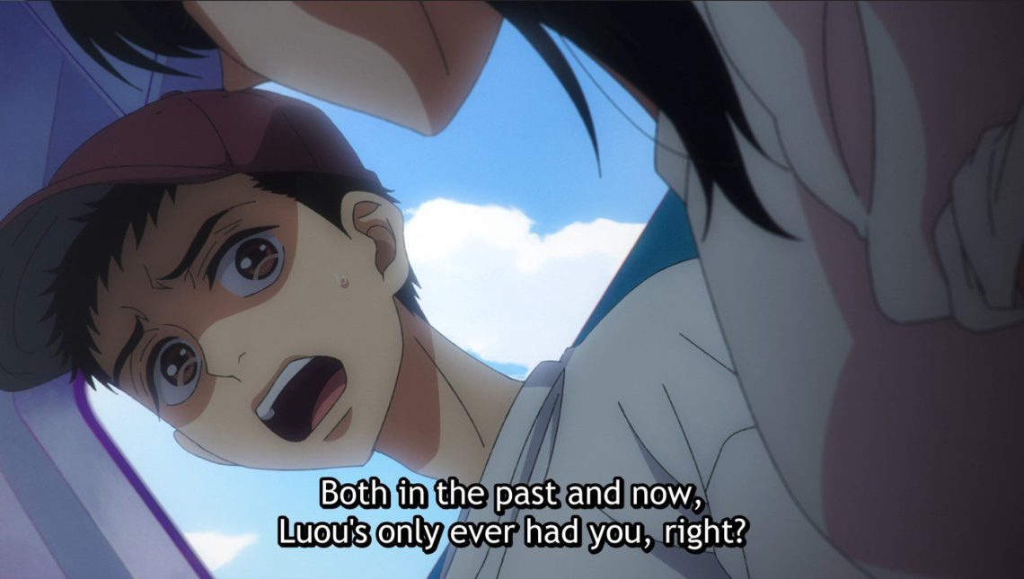 Dance Dance Danseur Season 2: Renewed? Release Date & Everything To Know