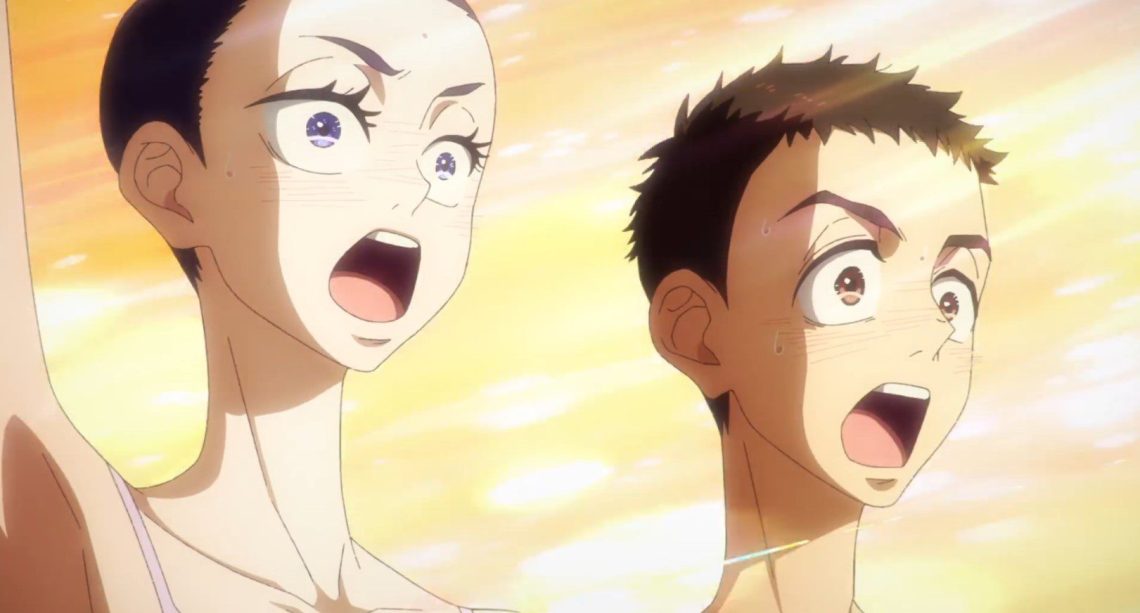 Dance Dance Danseur Season 2: Renewed? Release Date & Everything To Know