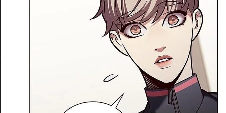 Eleceed Chapter 197: Jiwoo Face Off With Gesimov! Release Date