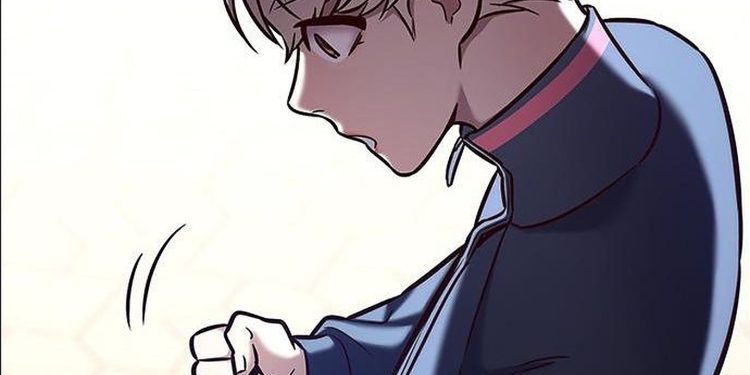 Eleceed Chapter 198: Will Jiwoo Win The Match? Release Date