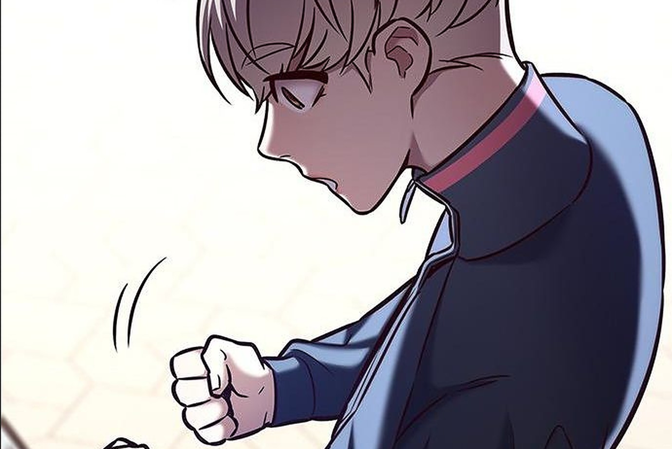 Eleceed Chapter 198: Will Jiwoo Win The Match? Release Date