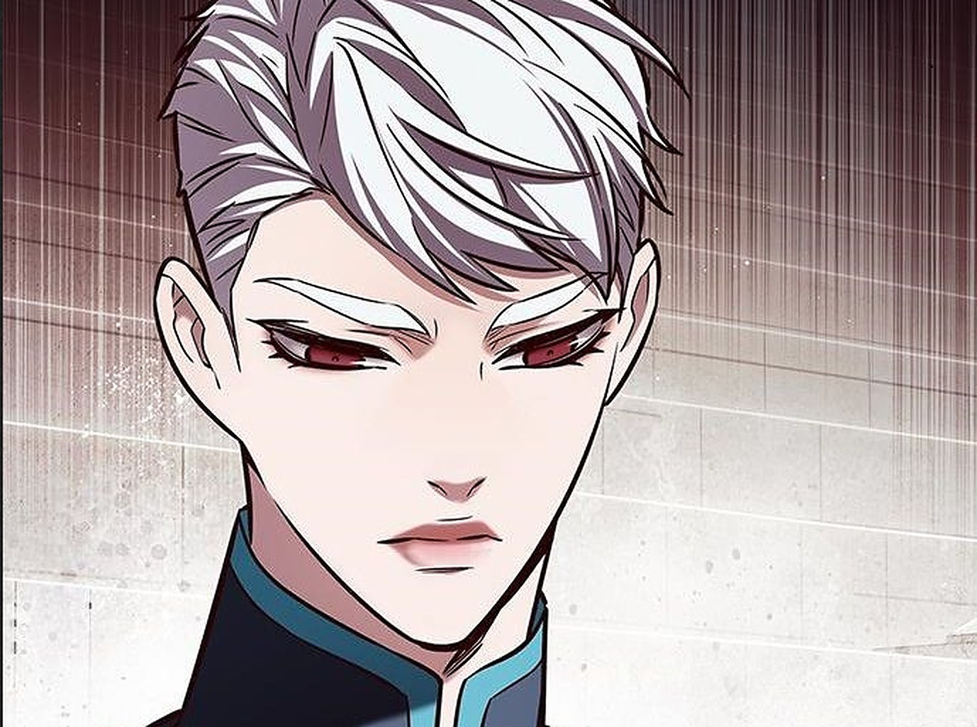 Eleceed Chapter 198: Will Jiwoo Win The Match? Release Date