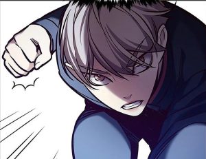 Eleceed Chapter 199: Jiwoo Plans His Next Move! Release Date