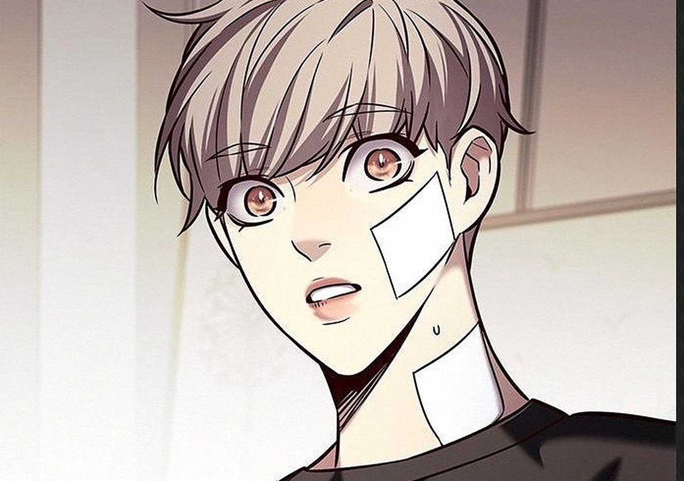 Eleceed Chapter 200: Is Jiwoo Losing This Time? Release Date & Plot Details