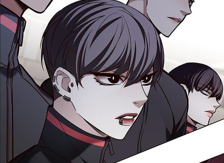 Eleceed Chapter 198: Will Jiwoo Win The Match? Release Date