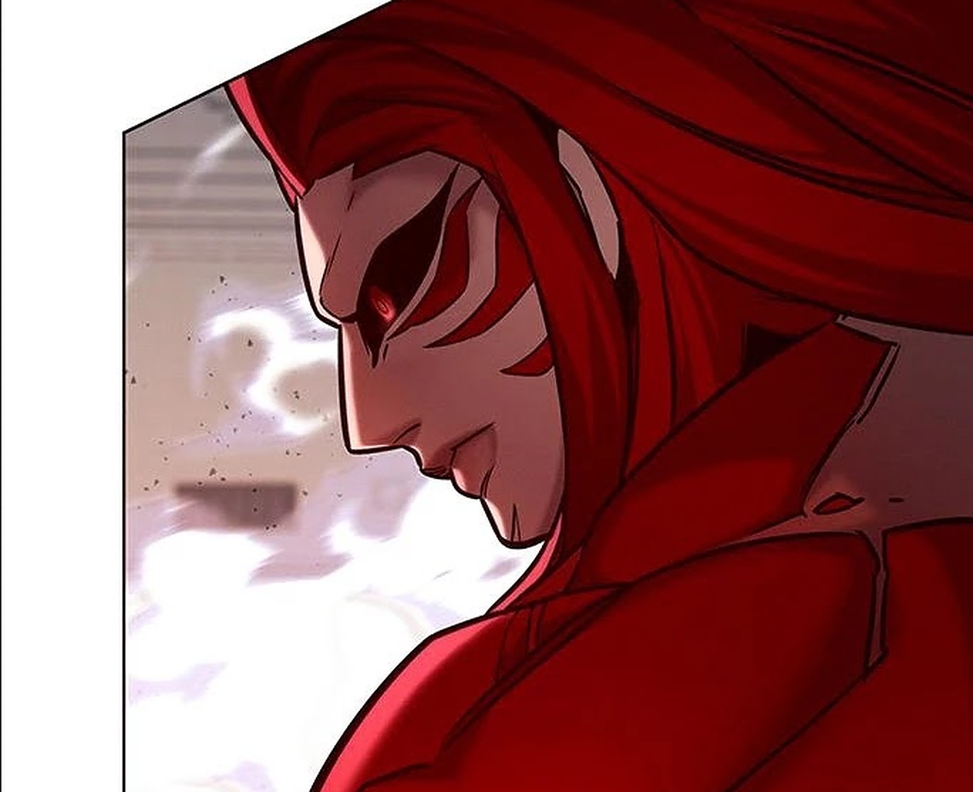 Eleceed Chapter 199: Jiwoo Plans His Next Move! Release Date