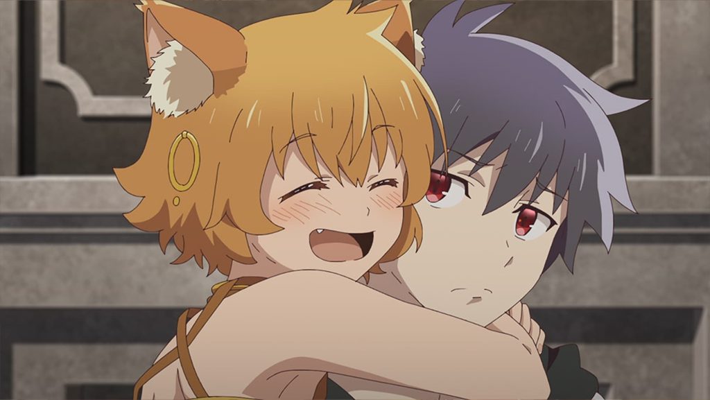 I Am Quitting Heroing Season 2: Renewed? Everything You Need To Know!