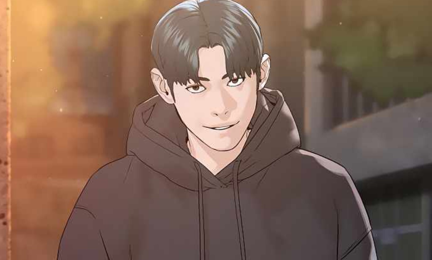 How To Fight Chapter 141: Jinhoo Joins The Drug Mafia! Release Date