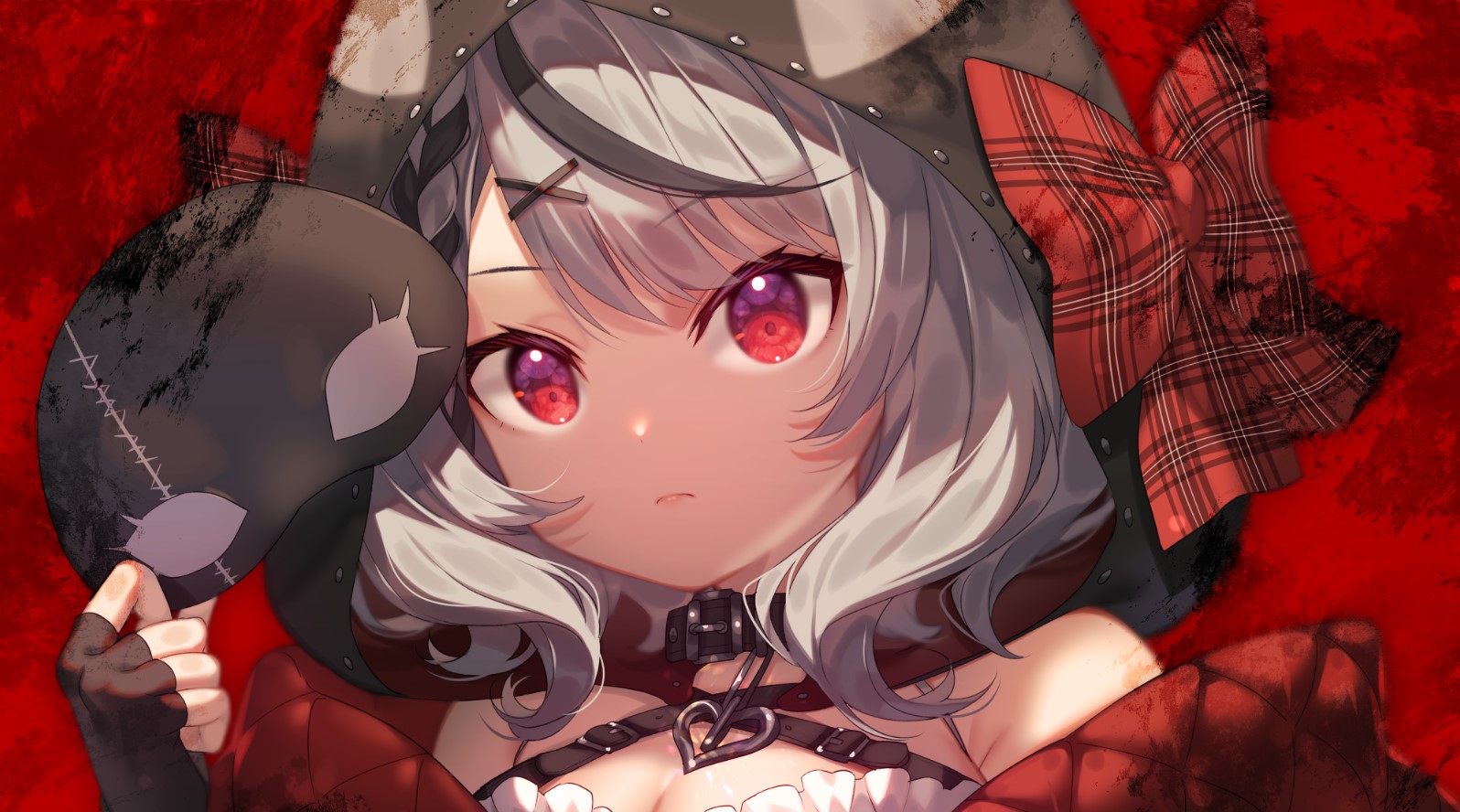 Noyu Girl Manga Ending: Mangaka Puts A Final Full Stop! Release Date ...