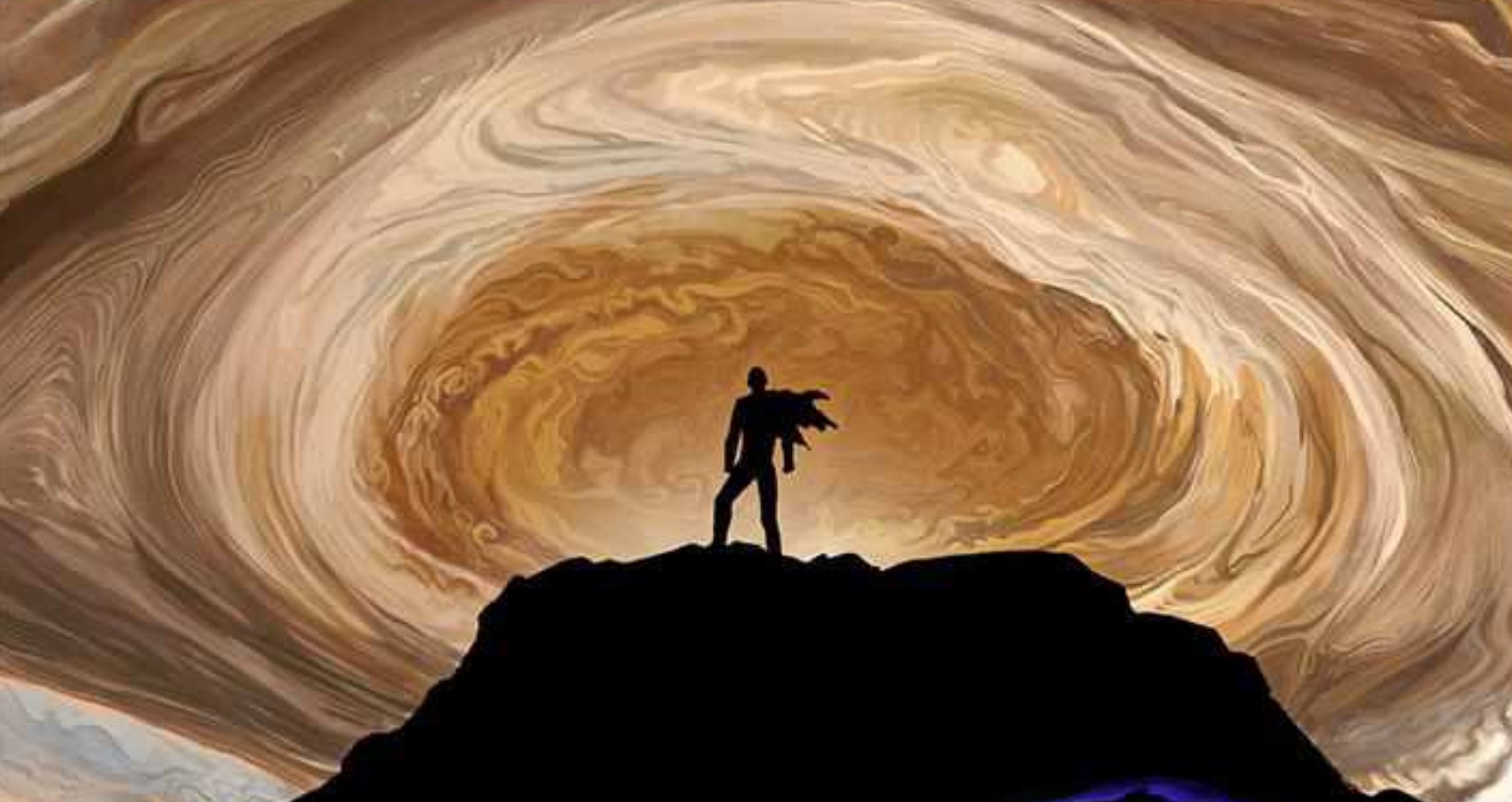 One Punch Man Chapter 168: Settling It With Garou! Release Date & Plot