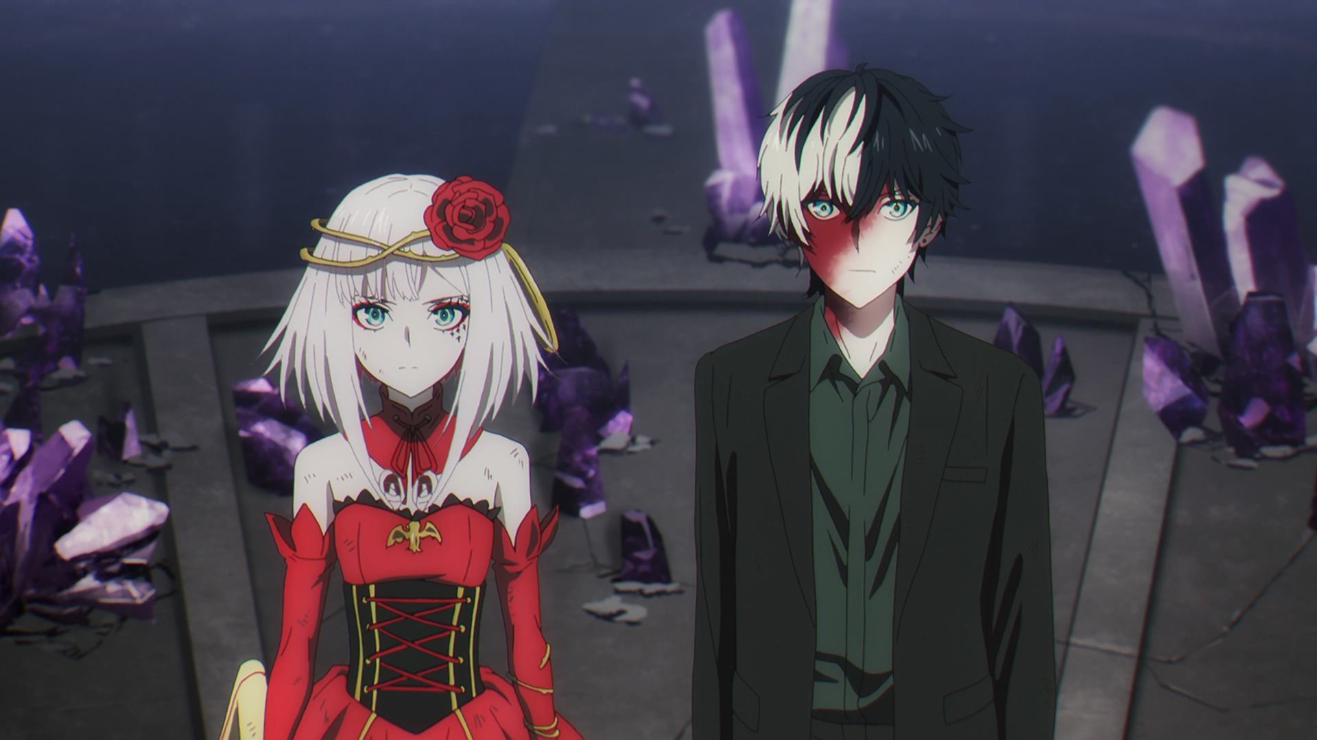 Takt Op Destiny Manga: Officially Confirmed! Release Date & More To Know!