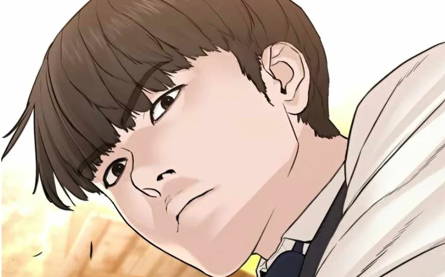 How To Fight Chapter 139: Lee Jinhoo Vs. Yoo Hobin! Release Date