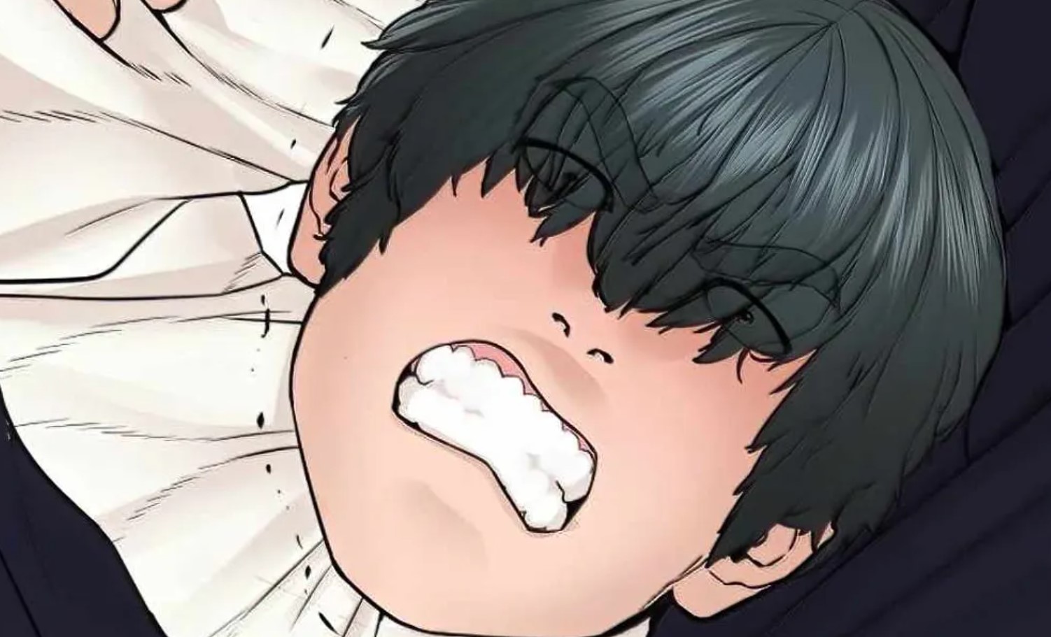 How To Fight Chapter 139: Lee Jinhoo Vs. Yoo Hobin! Release Date