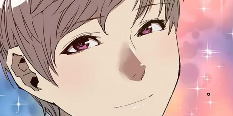 Weak Hero Chapter 203: Ben Park's Final Fight! Release Date