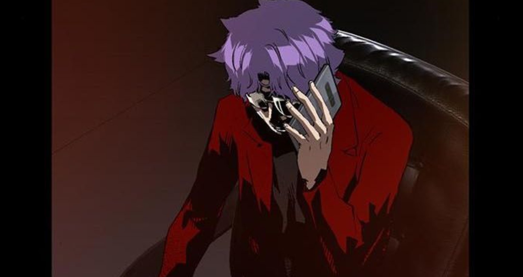 Weak Hero Chapter 198: Jimmy's Valorous Fight! Release Date & Plot Details